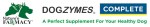 Dogzymes® Complete – A Perfect Supplement For Healthy Dogs